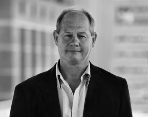 About Us | Helping businesses develop highly effective supervisors